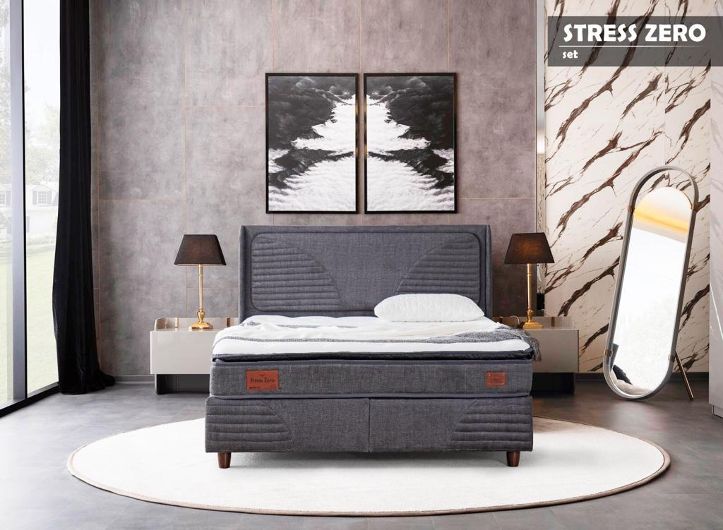 PAT Stress Zero 160x200 - brad